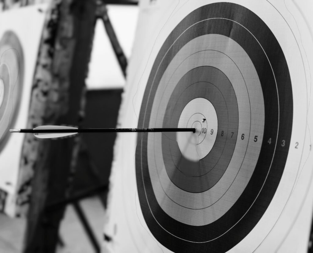 Zeus Archery Website – Broadheads for Every Hunting