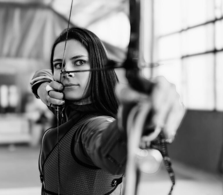 Zeus Archery Website – Broadheads for Every Hunting